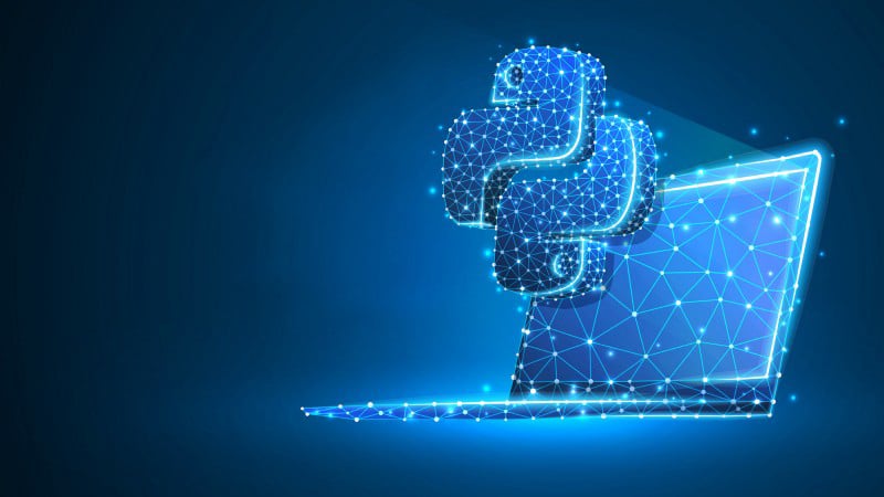 Google API Python Client en apps de producción