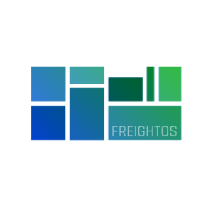 How Freightos facilitates frictionless global logistics with Google Cloud