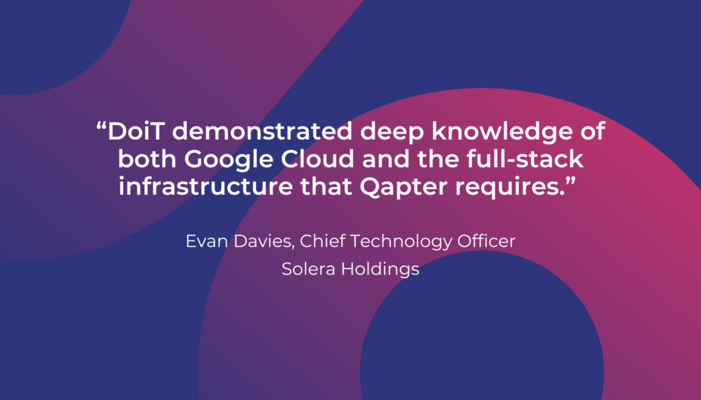 How Solera Holdings halved costs and automated 150 million claims with ...