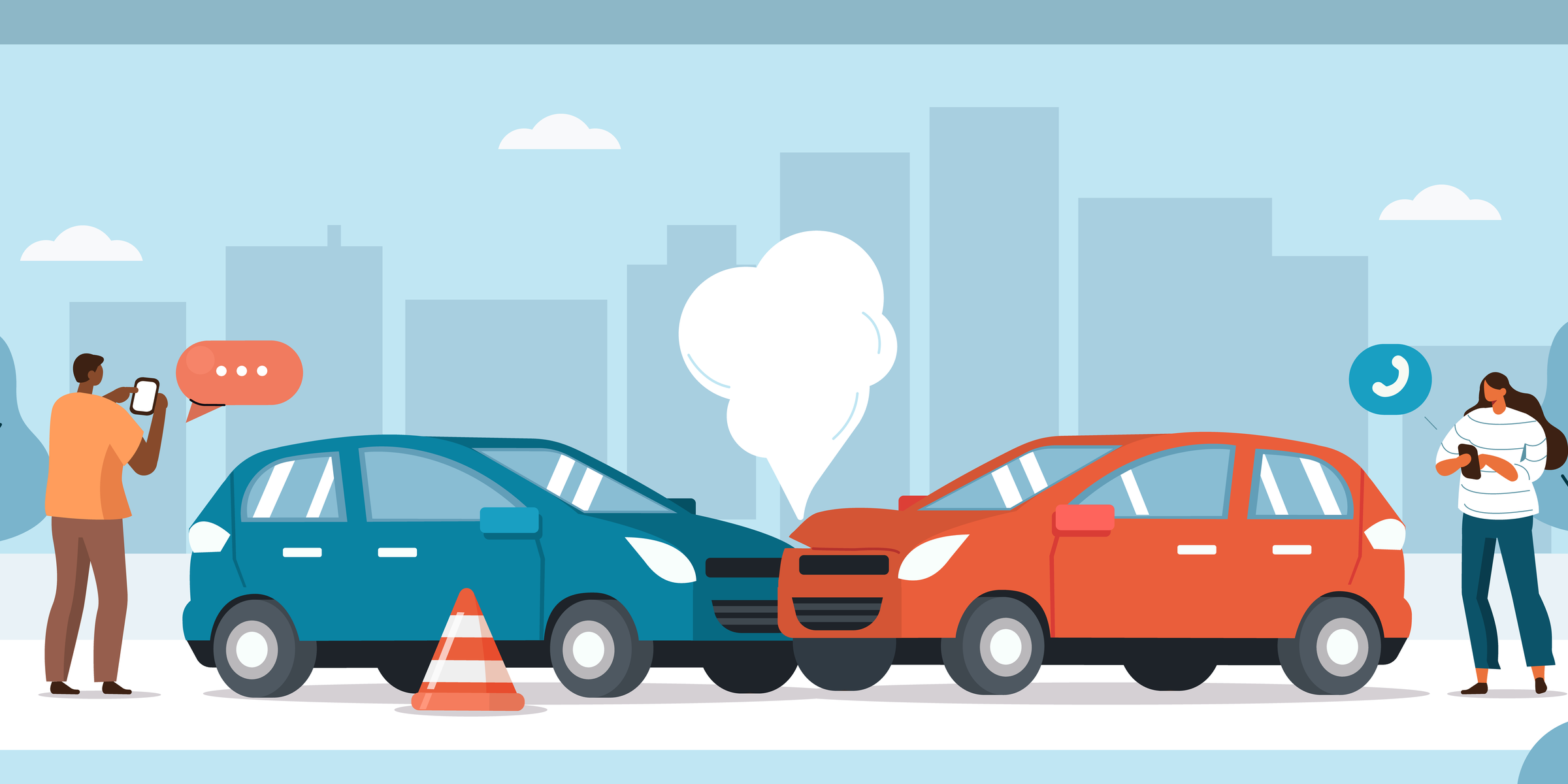 How Solera Holdings halved costs and automated 150 million claims with ...