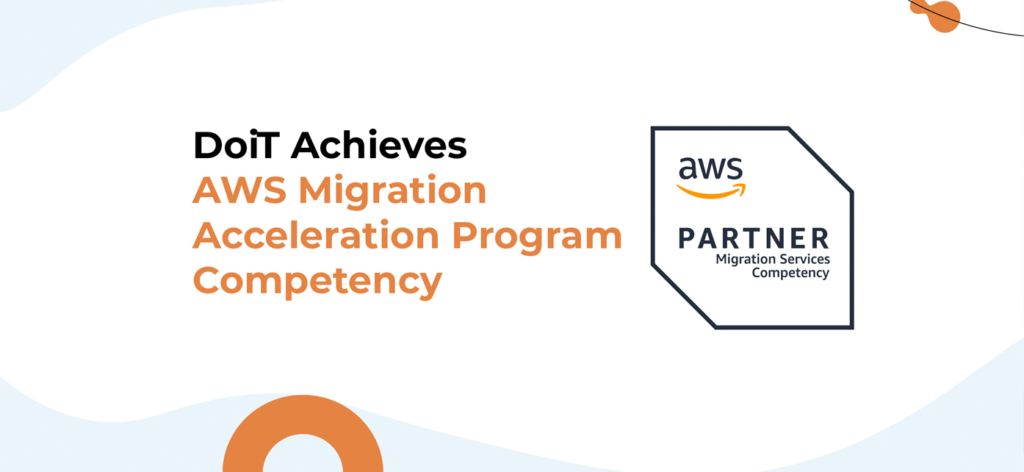 AWS Migration Acceleration Program (MAP): How to seamlessly migrate to AWS | DoiT