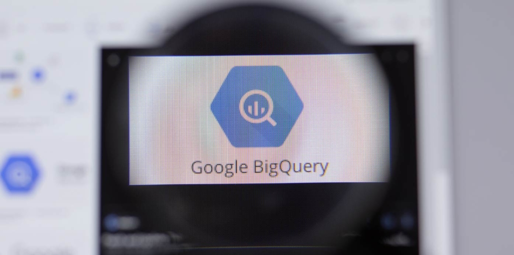 Google Workspace Enterprise logging with BigQuery | DoiT