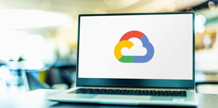 API solutions on Google Cloud Platform | DoiT