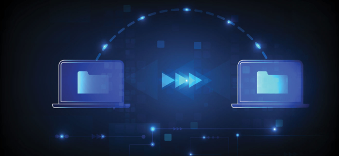 How To Use Aws Application Migration Service For Migrations Doit