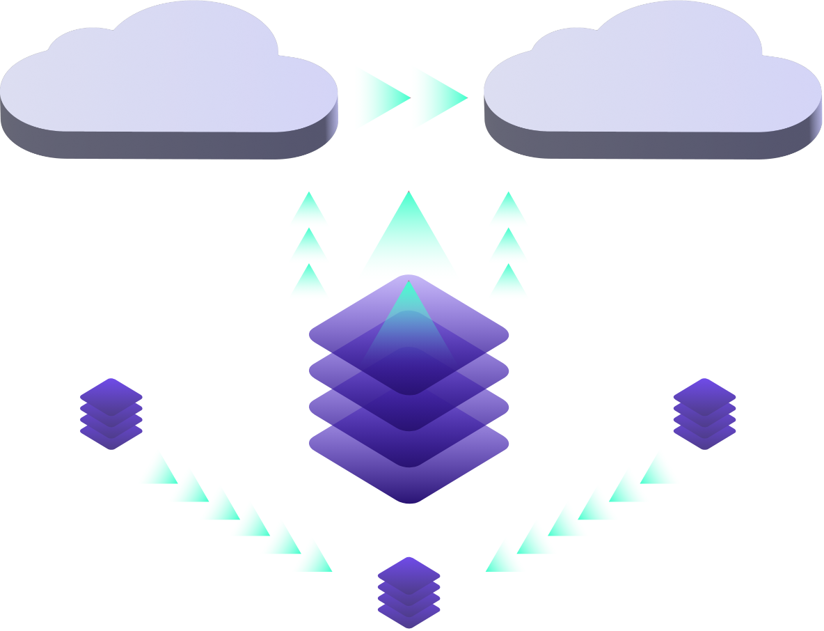 Cloud Migration Consulting Services | DoiT Cloud Migration Consulting Services | DoiT