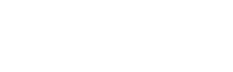 AWS Premier Partner | DoiT International