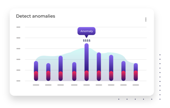 Kubernetes on AWS | DoiT