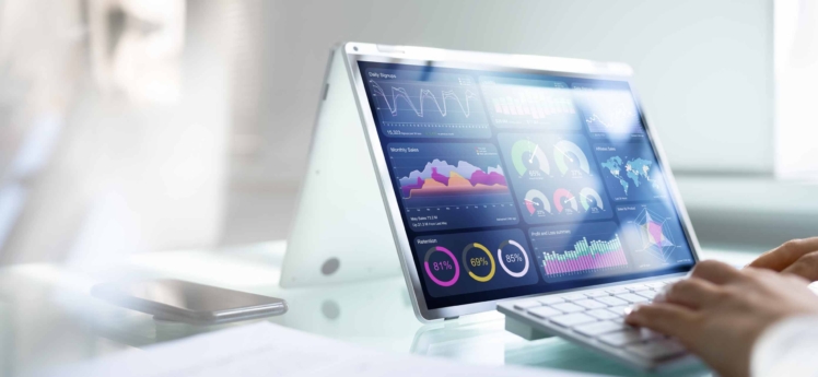 A guide to cloud cost analytics tools | DoiT