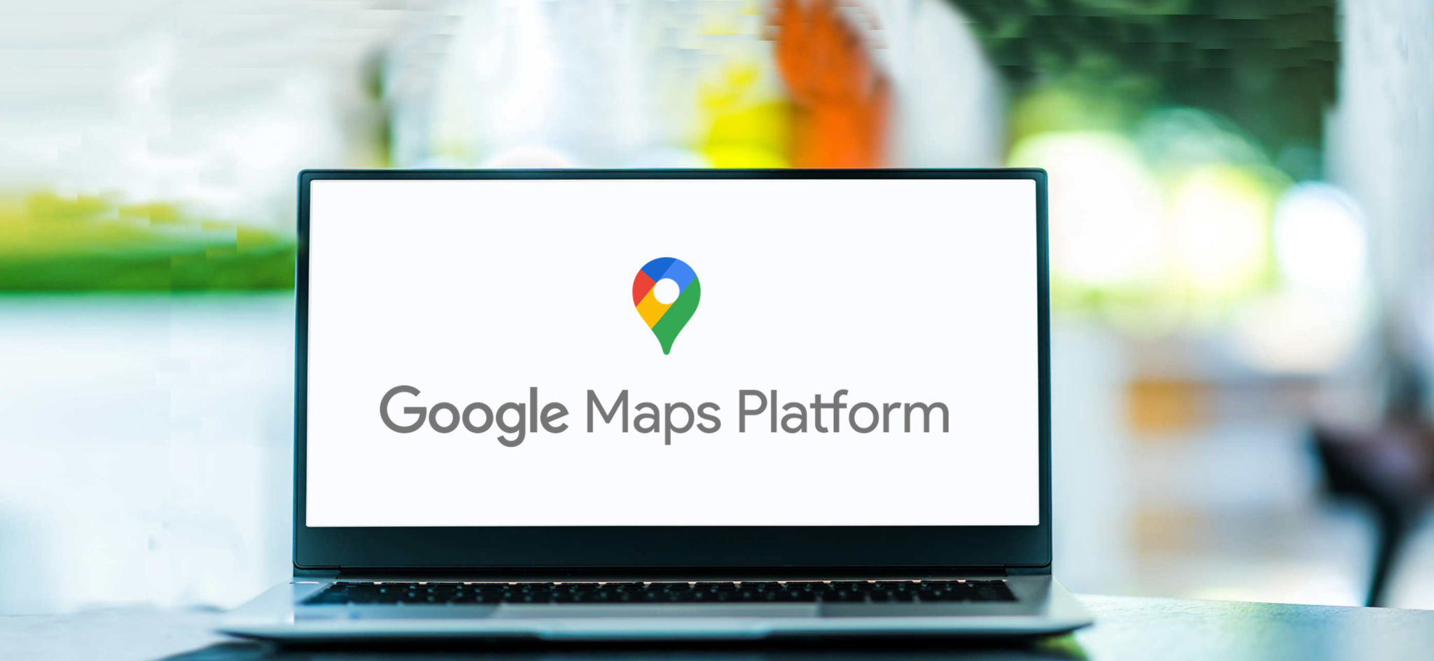 Design and development resources for the Google Maps Platform | DoiT