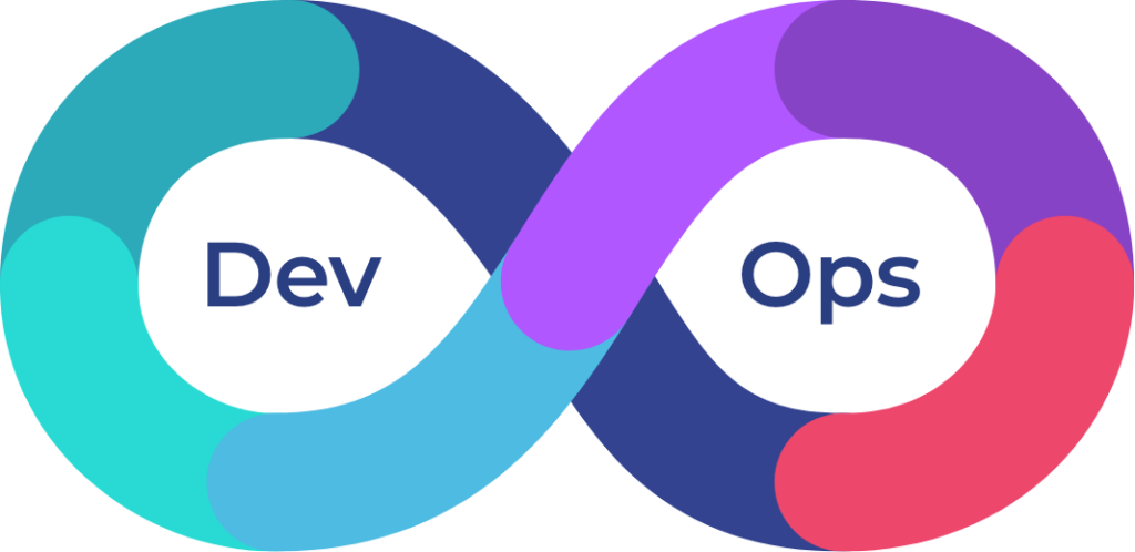 DevOps with AWS & DoiT | DoiT