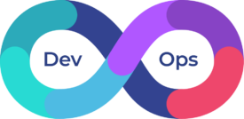 DevOps with AWS & DoiT | DoiT