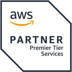 AWS Partner | DoiT International
