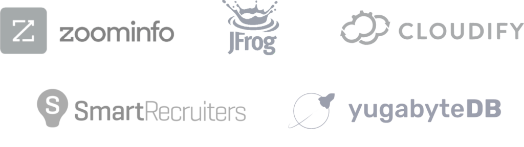 Powering every step of your FinOps journey | DoiT