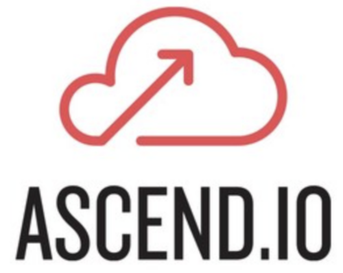 Cloud Data Pipeline Bake-Off: Ascend.io versus dbt | DoiT
