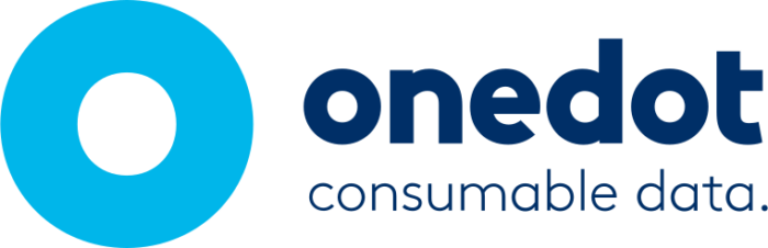 DoiT helps Onedot fuel ecommerce growth with efficient AWS architecture | DoiT