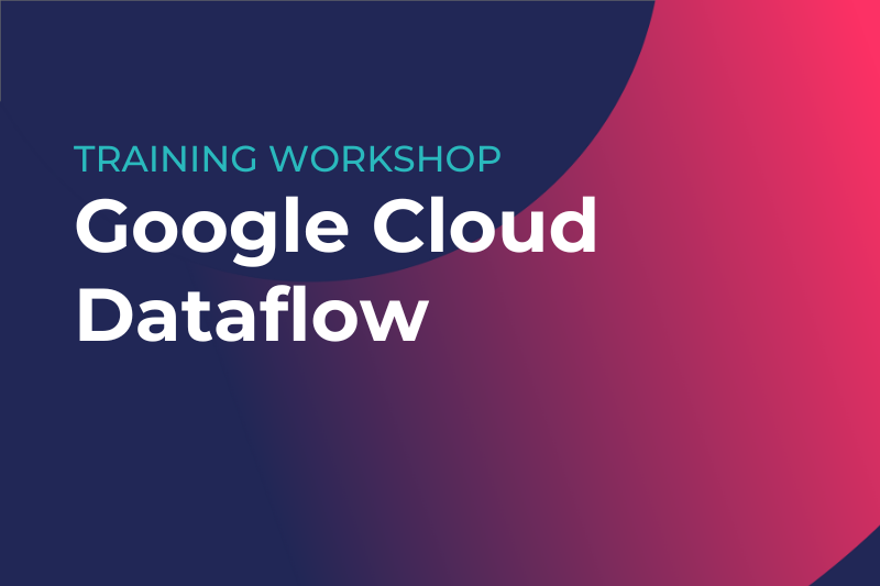 Google Cloud Archives | DoiT International