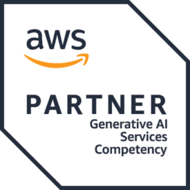 AWS Partner | DoiT