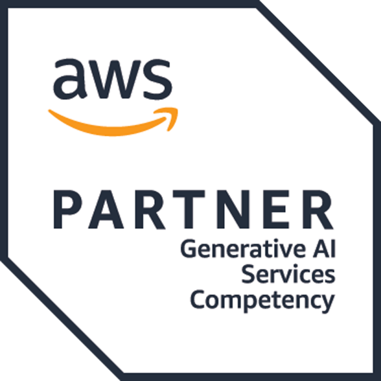 AWS Partner | DoiT