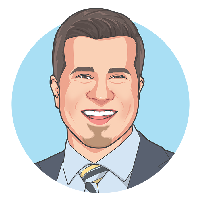 Services - DoiT International