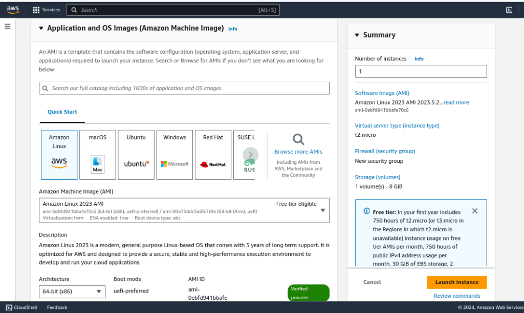 AWS EC2: Costs, Benefits, Features, and Best Practices | DoiT