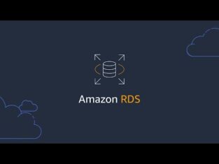 Comprehensive Guide to Amazon RDS Instance Types | DoiT