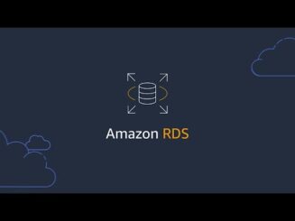 Comprehensive Guide to Amazon RDS Instance Types | DoiT