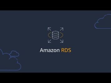 Comprehensive Guide to Amazon RDS Instance Types | DoiT
