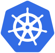 Kubectl Cheat Sheet: Master Kubernetes With These Commands [Free PDF ...
