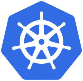 Kubectl Cheat Sheet: Master Kubernetes With These Commands [Free PDF ...