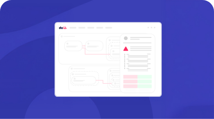 DoiT @ FinOpsX 2025 | DoiT