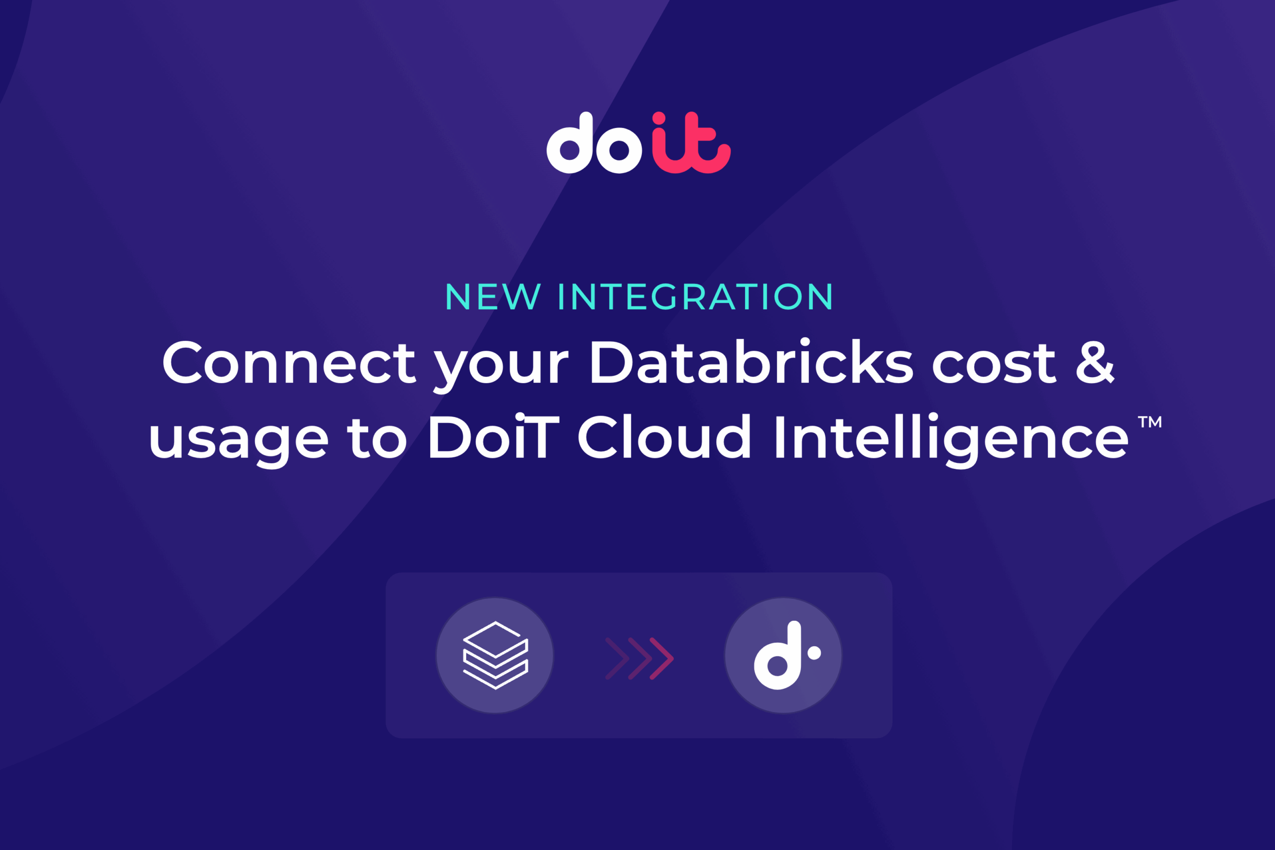 Introducing the Databricks cost & usage integration for DoiT Cloud ...